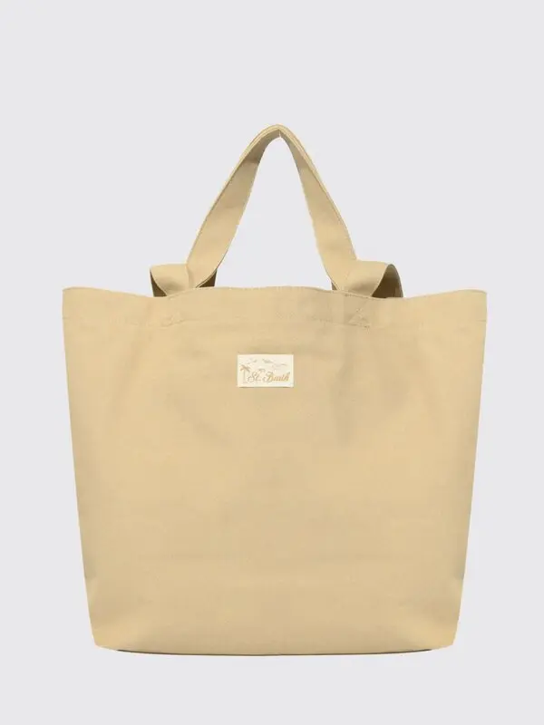 MC2 SAINT BARTH Tote Bag