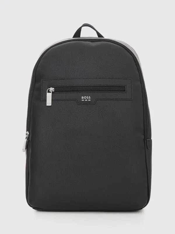 BOSS Backpack