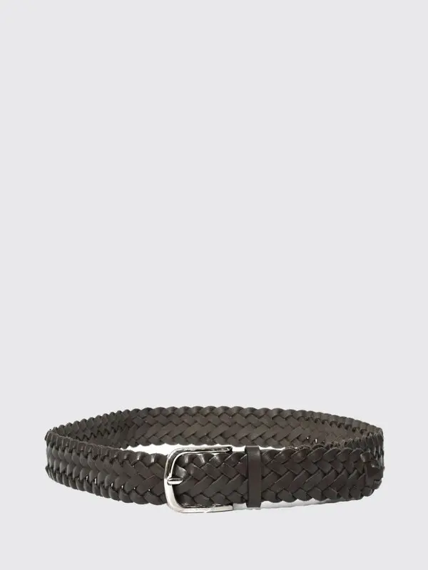ORTIGNI Belt