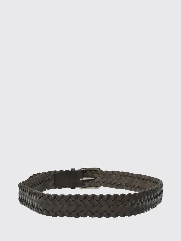 ORTIGNI Belt