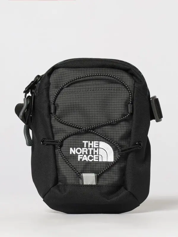 The North Face Bag - Black
