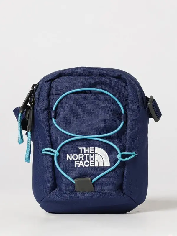 The North Face Bag - Blue