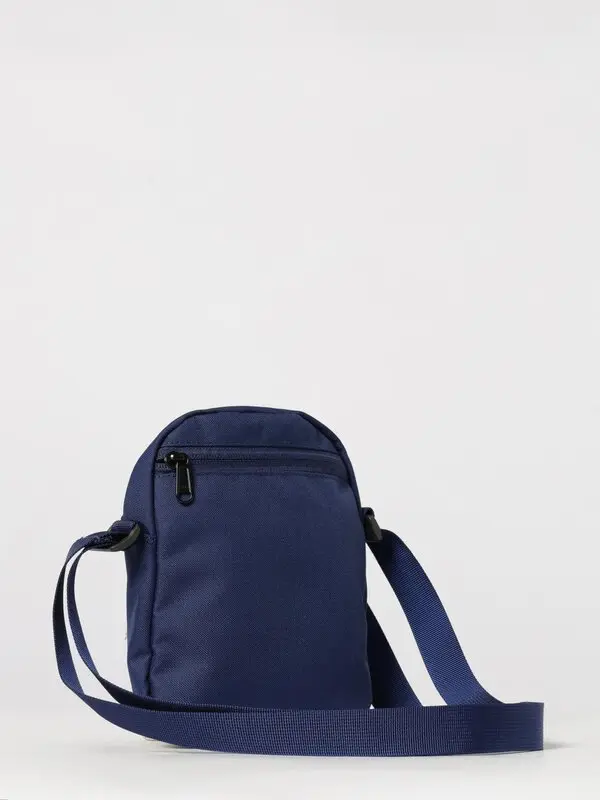 The North Face Bag - Blue