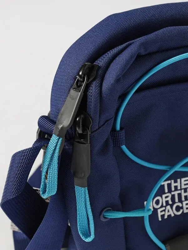 The North Face Bag - Blue