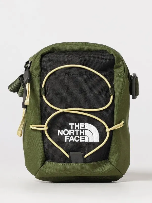 The North Face Bag - Green