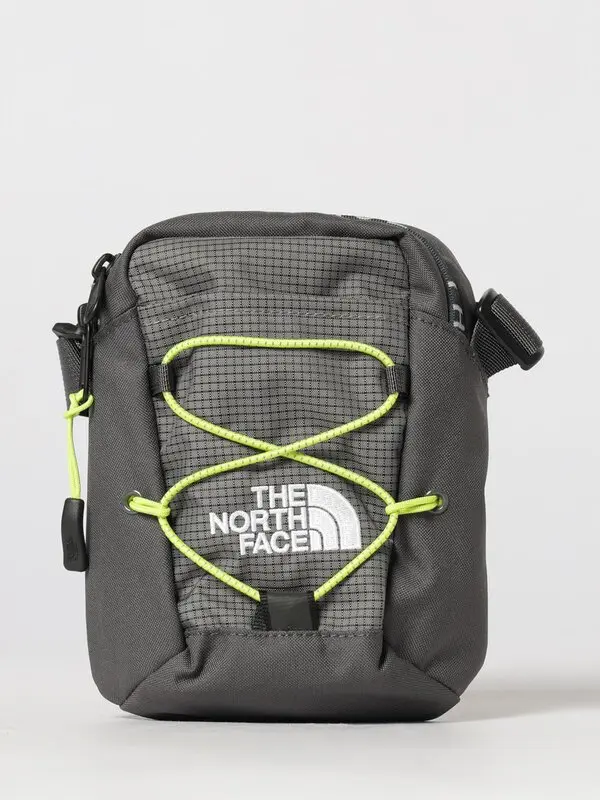 The North Face Bag - Grey