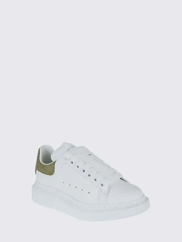 Alexander McQueen Sneakers