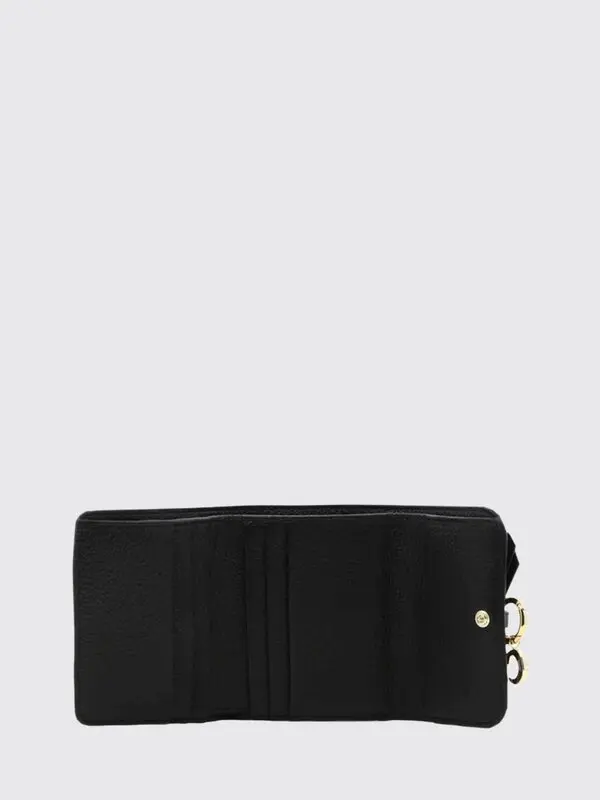 Chloé Wallet