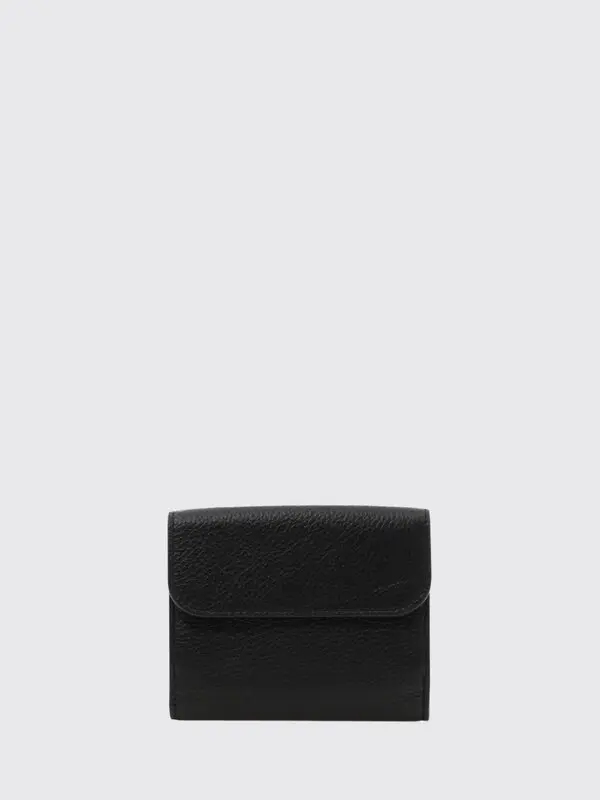 Chloé Wallet