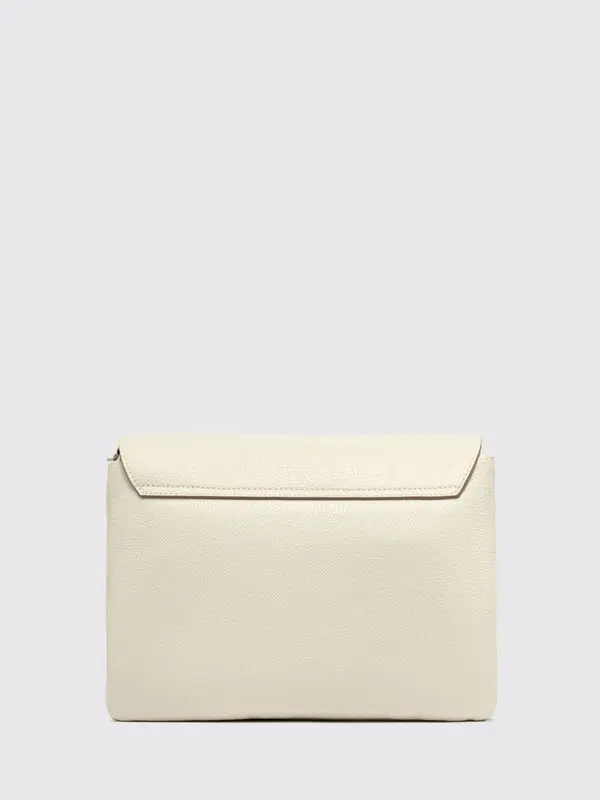 GIANNI CHIARINI Marcella Club Shoulder Bag