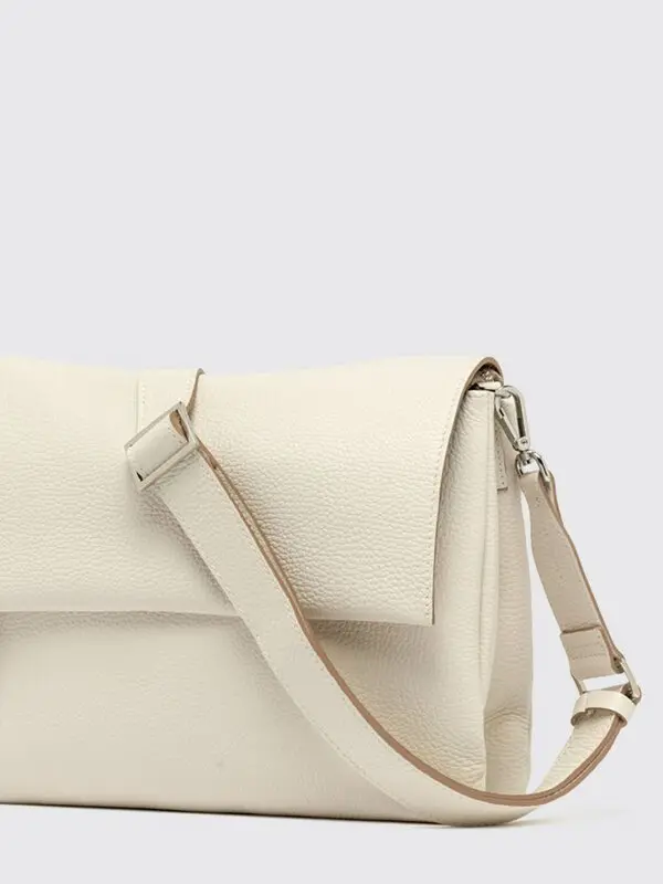GIANNI CHIARINI Marcella Club Shoulder Bag