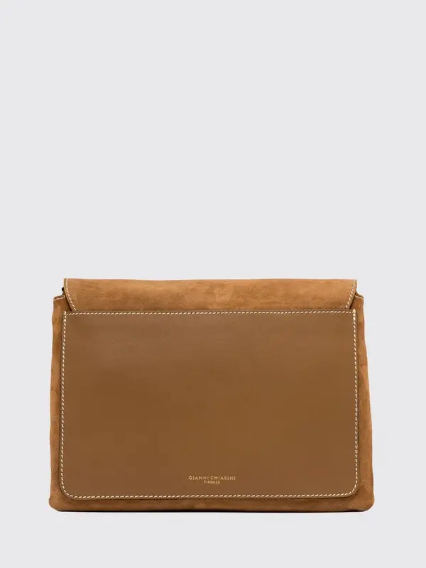 GIANNI CHIARINI Crossbody Bag
