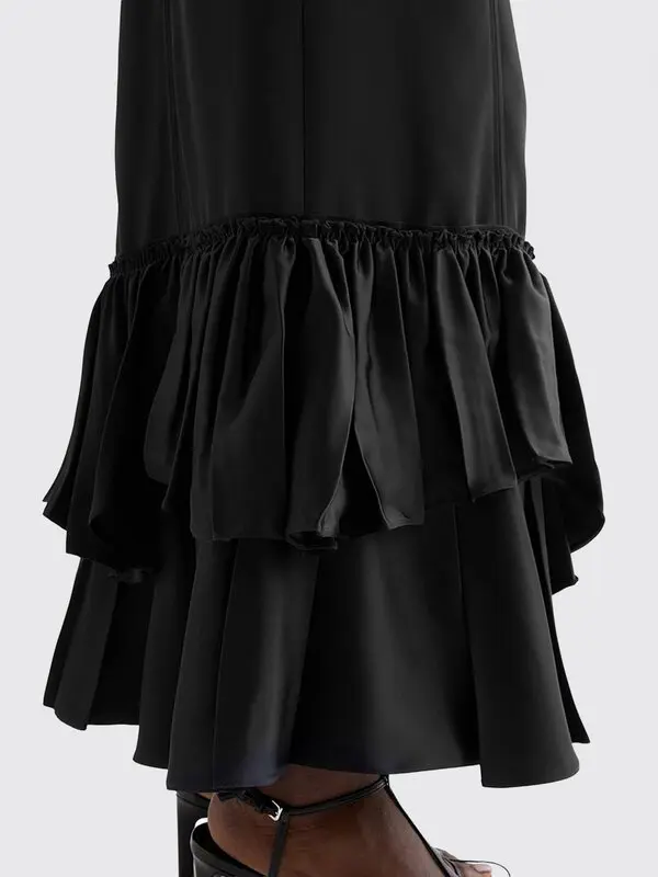 JIL SANDER Dress