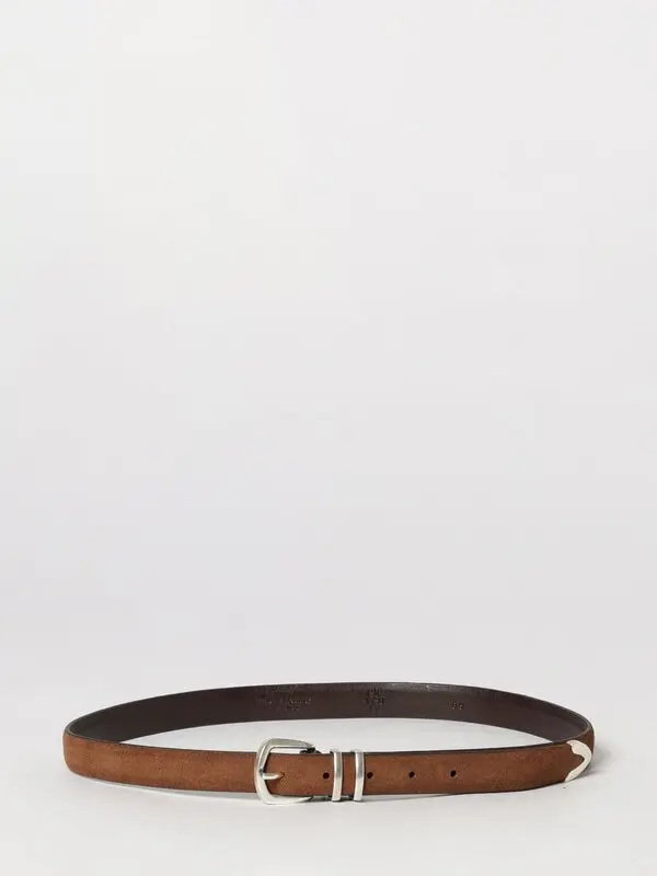 Eleventy Belt