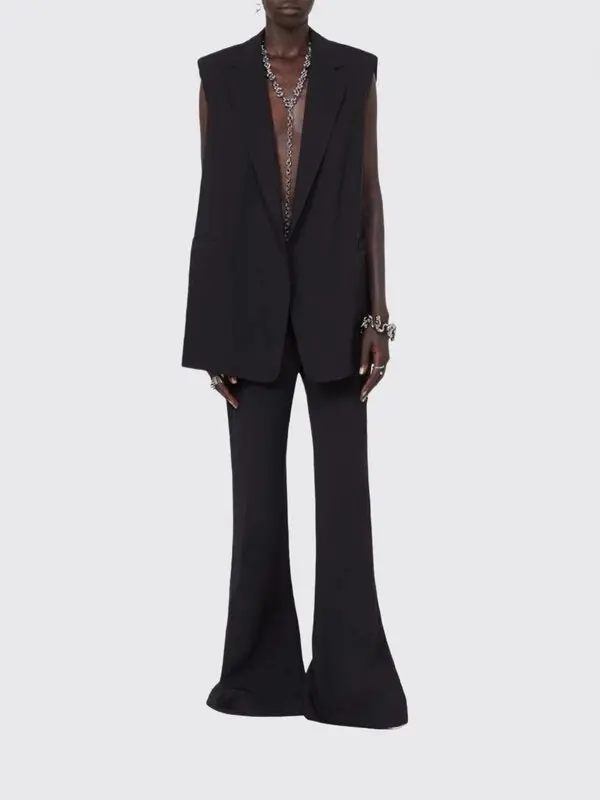 Sportmax Jacket