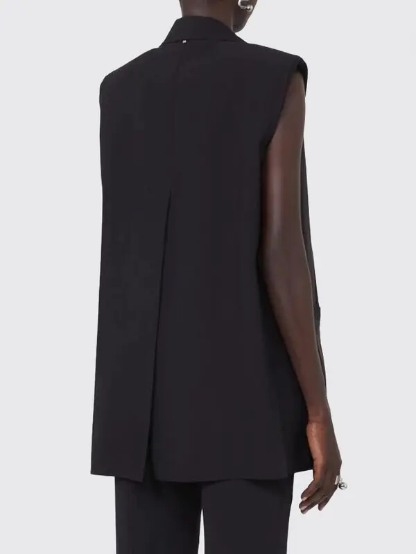 Sportmax Jacket