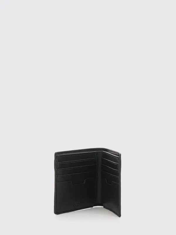 BOSS Wallet