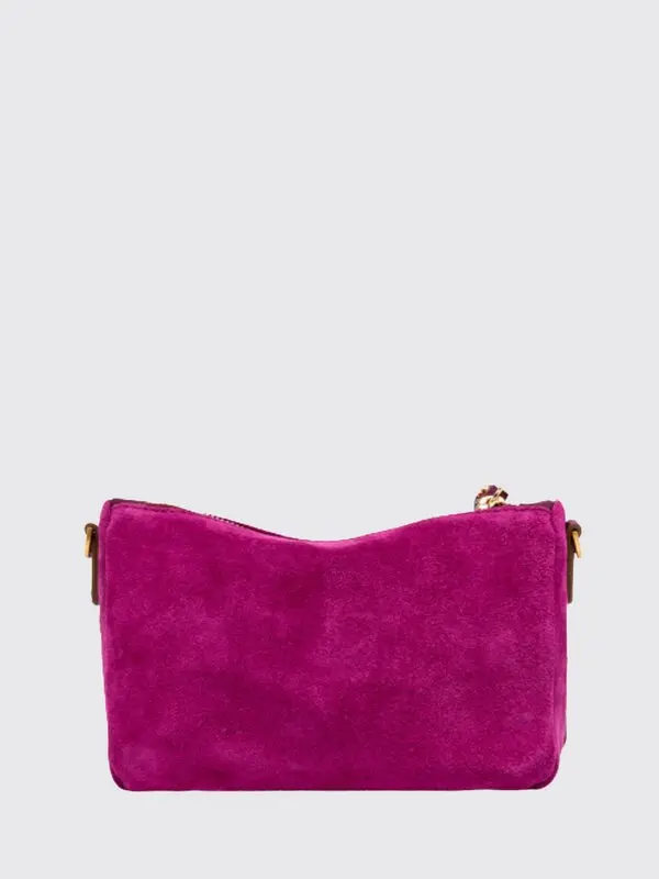 GIANNI CHIARINI Mini Bag - Blue