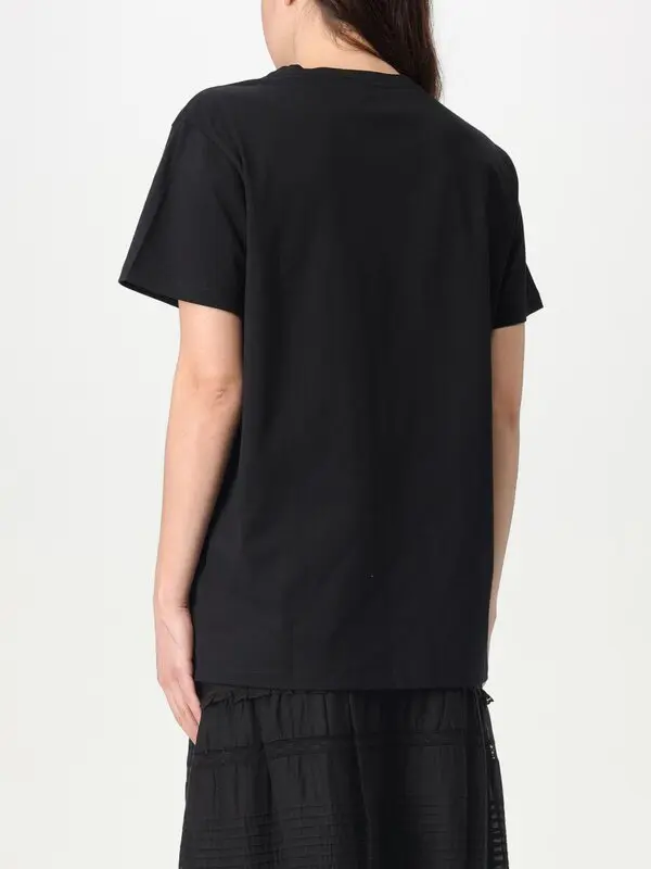 Isabel Marant Étoile T-shirt