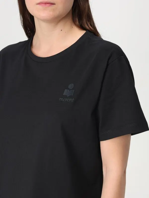 Isabel Marant Étoile T-shirt