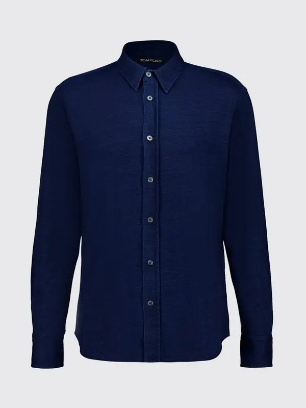 TOM FORD Shirt