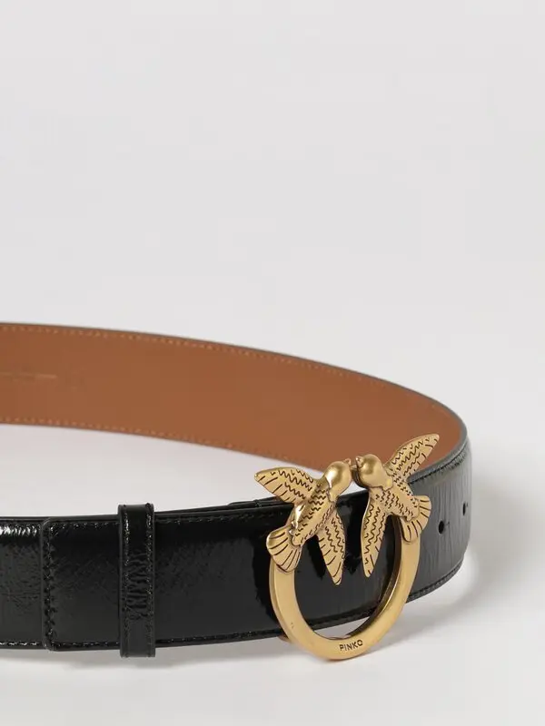 Pinko Belt