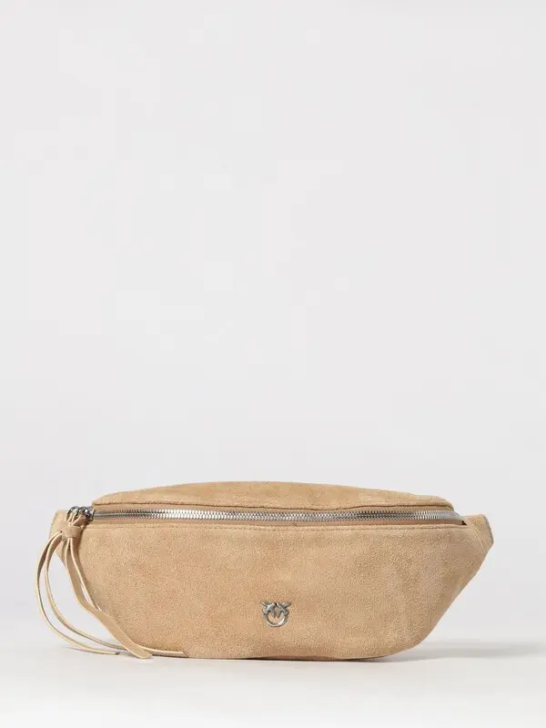 Pinko Belt Bag