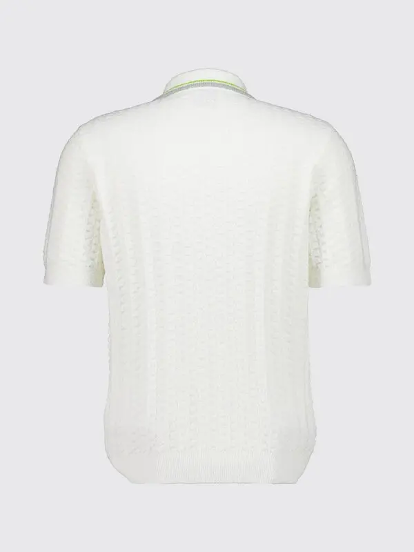 Casablanca T-shirt