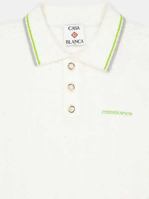 Casablanca T-shirt