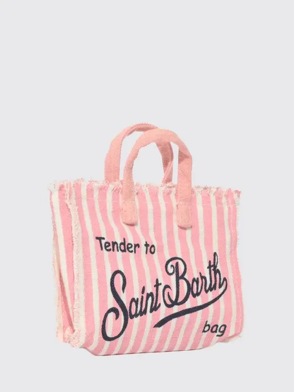 MC2 SAINT BARTH Handbag
