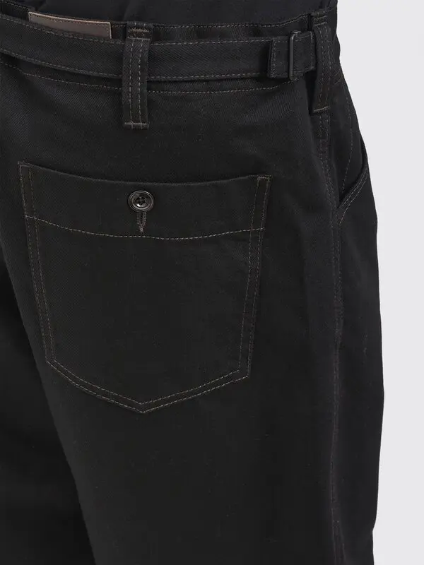 LEMAIRE Pants