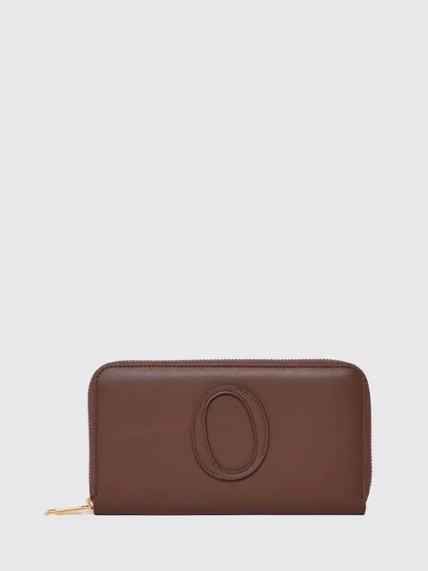 ORTIGNI Wallet