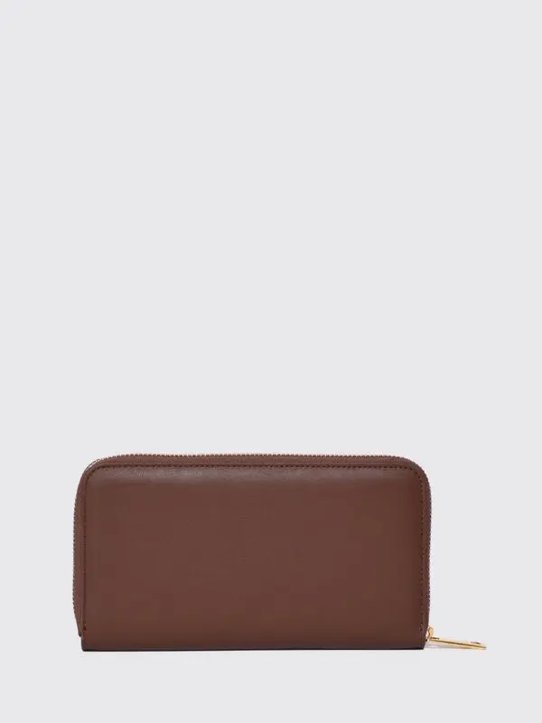 ORTIGNI Wallet