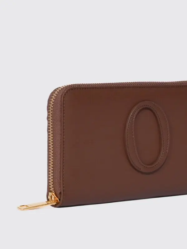 ORTIGNI Wallet