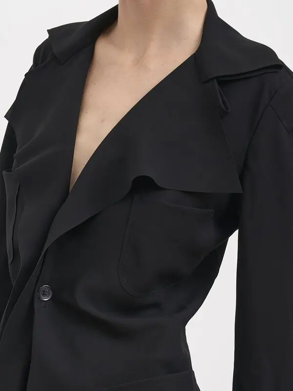 Junya Watanabe Jacket