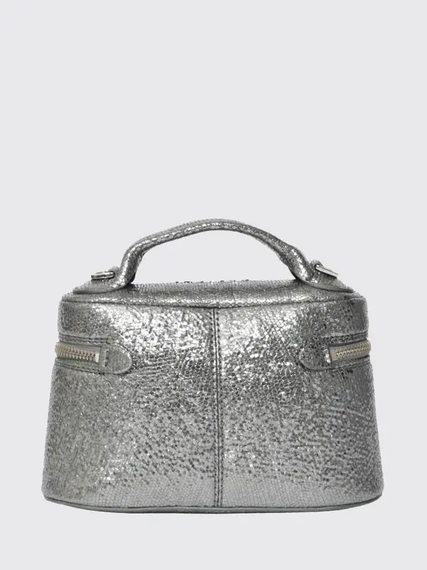 Orciani Mini Bag