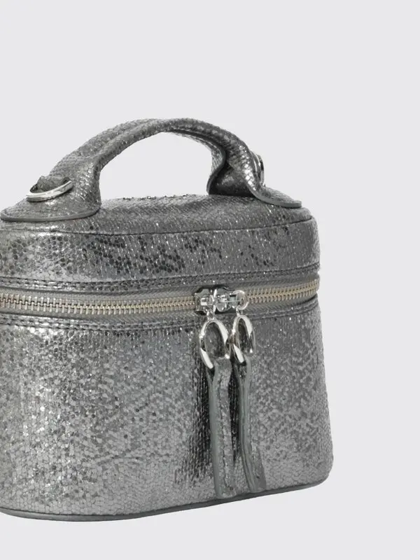 Orciani Mini Bag