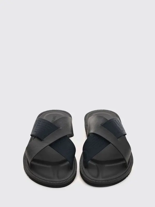 Emporio Armani Sandals