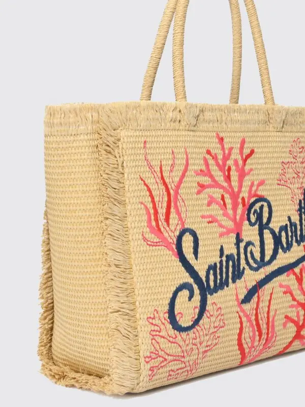 MC2 SAINT BARTH Handbag