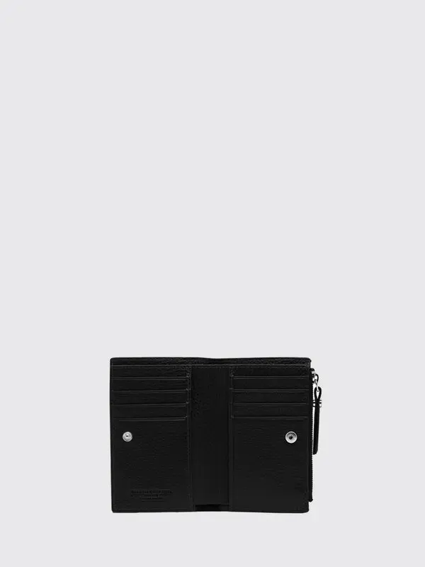 GIANNI CHIARINI Wallet