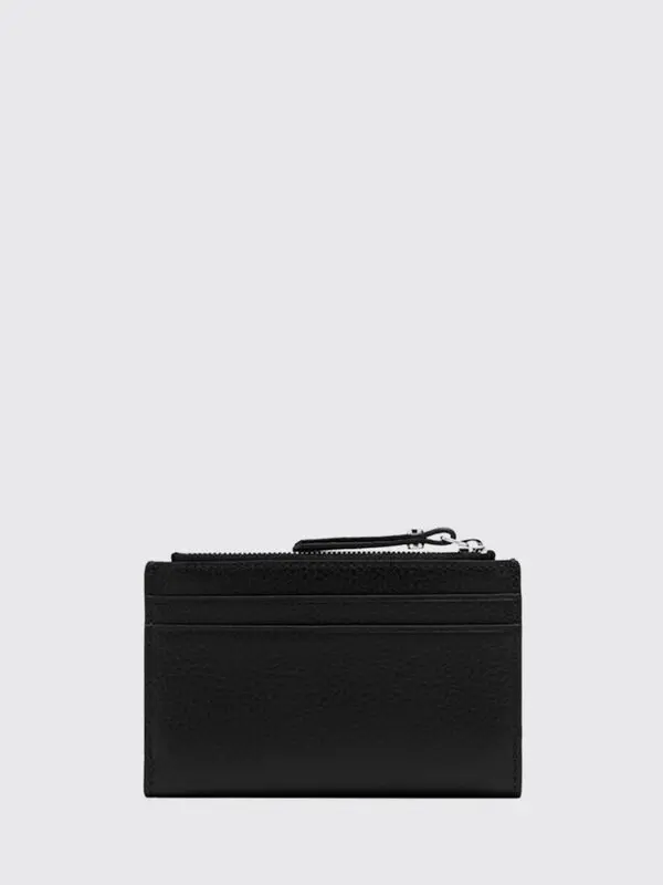 GIANNI CHIARINI Wallet