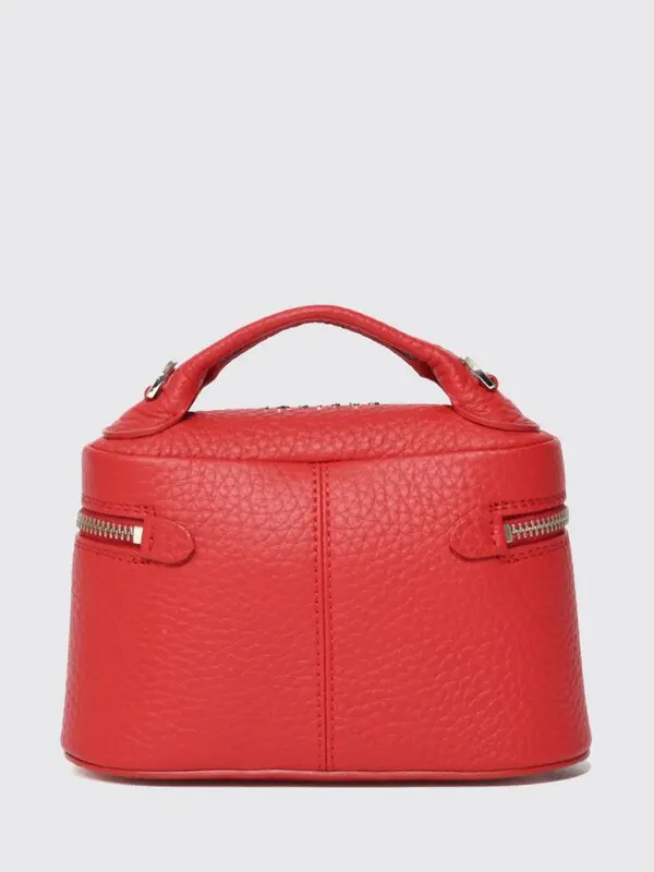 Orciani Mini Bag