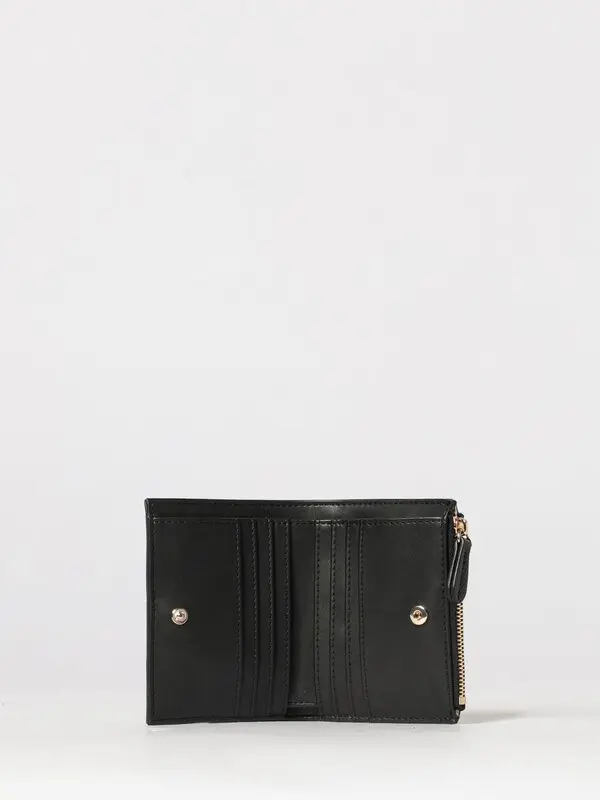 TWINSET Wallet