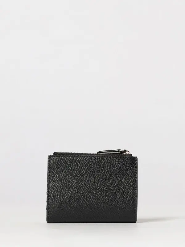 TWINSET Wallet