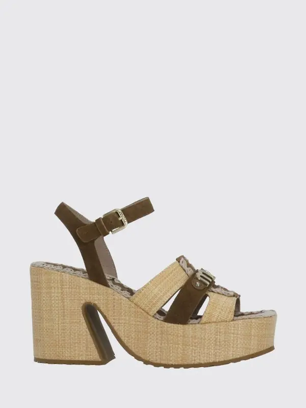 Mou Shoes
