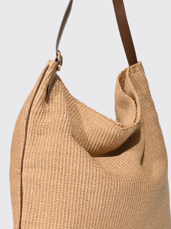 ORTIGNI Shoulder Bag