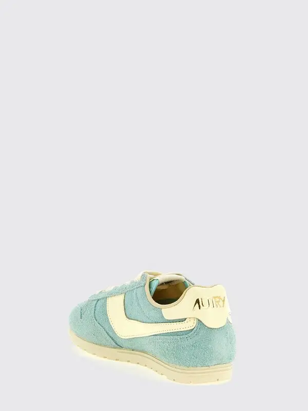 AUTRY Sneakers