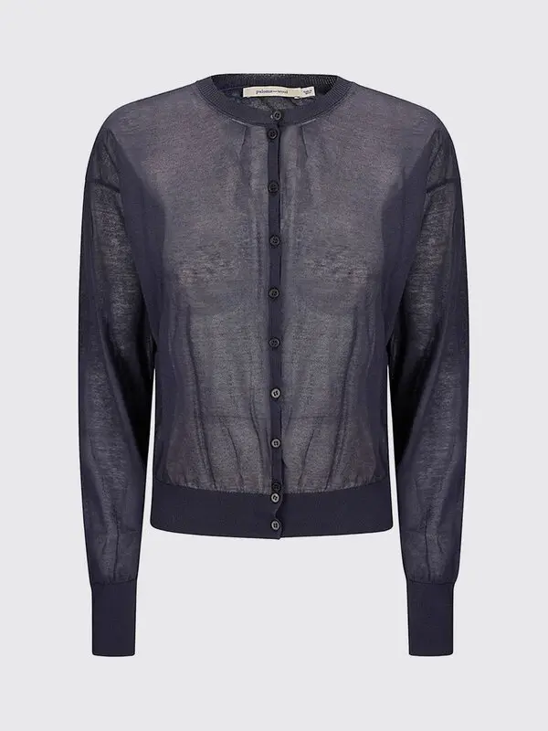 Paloma Wool Cardigan