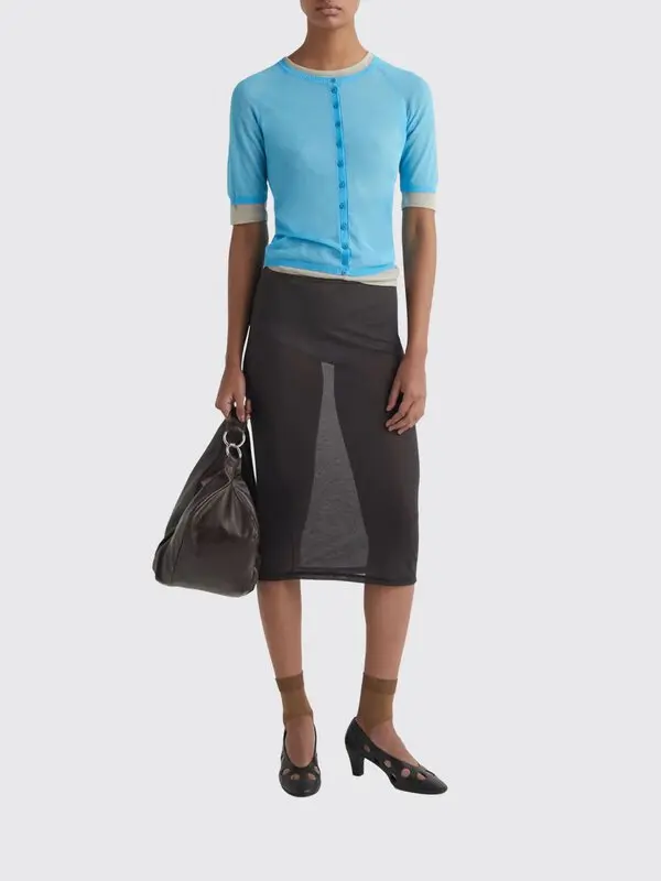 Paloma Wool Top