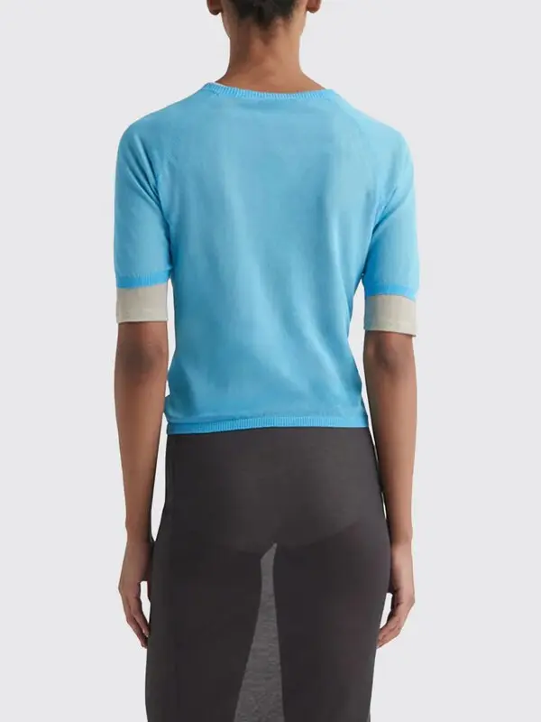 Paloma Wool Top